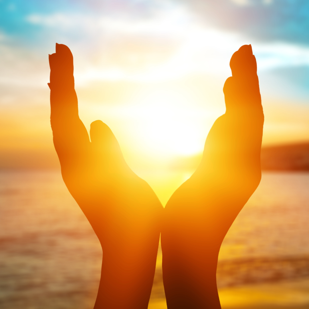 Summer Solstice – Celtic Wind