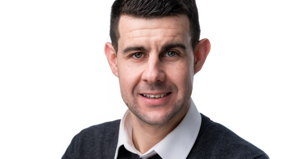 Executive Profiles | Celtic Wind Crops